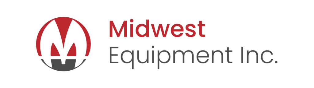 Midwest Equipment Inc.